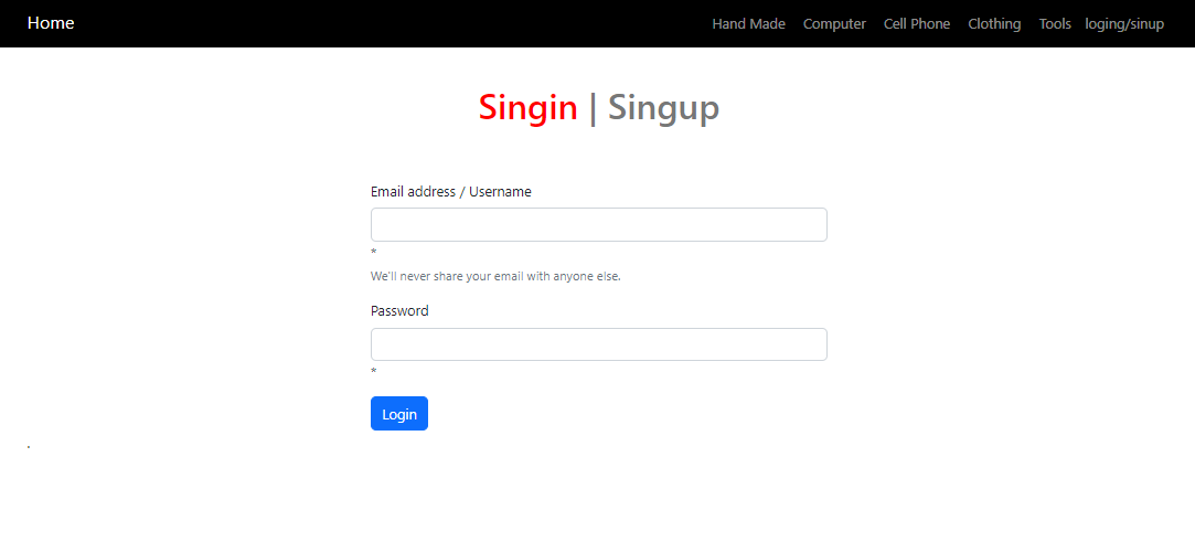 GitHub - alhmamqr/php-app