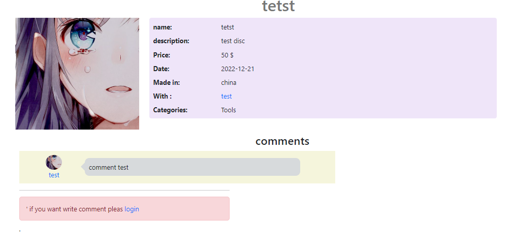 GitHub - alhmamqr/php-app