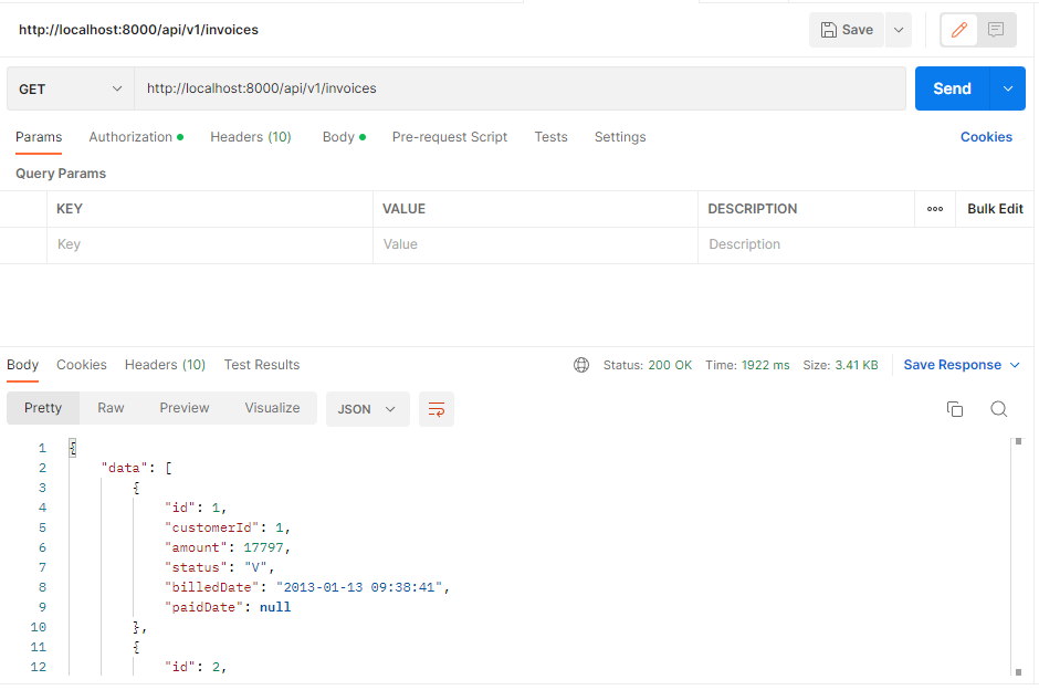 GitHub - alhmamqr/Laravel-Api-with-auth-sanctum GitHub - alhmamqr/Laravel-Api-with-auth-sanctum