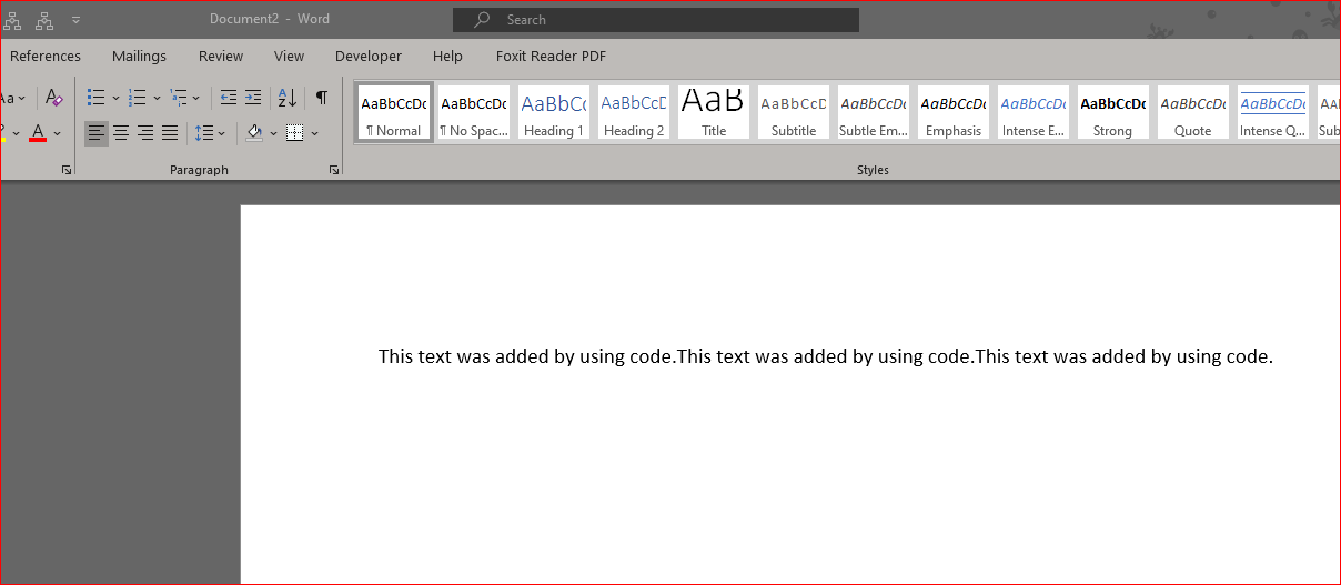 HELP! remove - Build your first Word task pane add-in · Issue #1188 ...