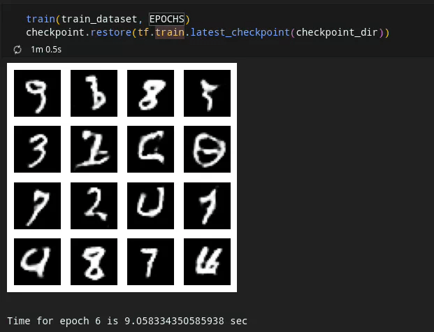 Fix image name, which broke link in notebooks by tarexo · Pull Request #2 · schutera/Tutorial-5 ...