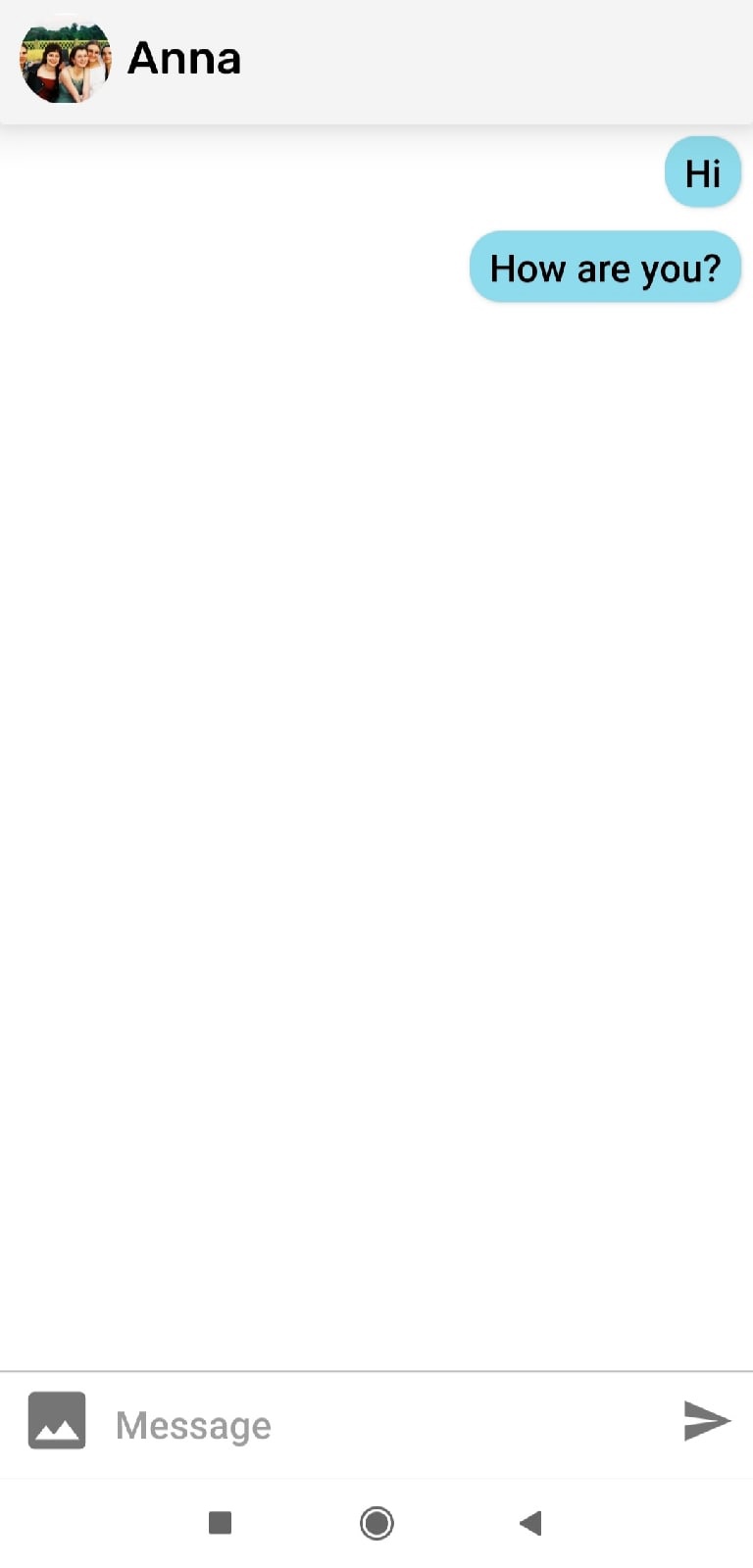 GitHub - jankl16/FreeChat