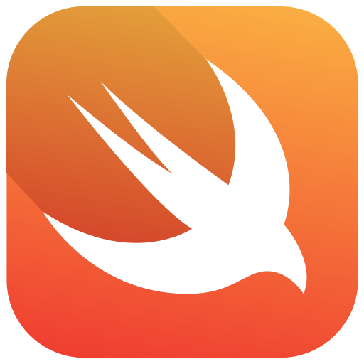 GitHub - ndPPPhz/Data-Structures: A swift framework containing the most used data structures