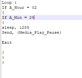 Idea · Issue #9 · sabihoshi/GenshinLyreMidiPlayer · GitHub