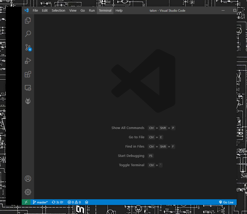 mouse cursor get shifted when enabling wayland support · Issue #121936 · microsoft/vscode · GitHub