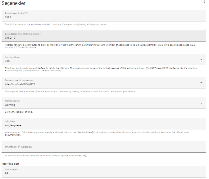 KNXD not working ABB USB/S1.2 · Issue #22 · da-anda/hass-io-addons · GitHub