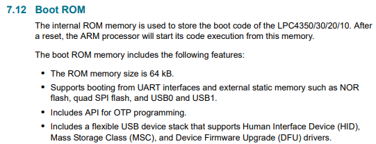 Not showing up in Device Admin (not even in DFU mode) · Issue #1266 · greatscottgadgets/hackrf ...