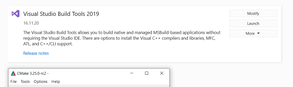 Issues Updating to 1.50 · Issue #2474 · iron-fish/ironfish · GitHub
