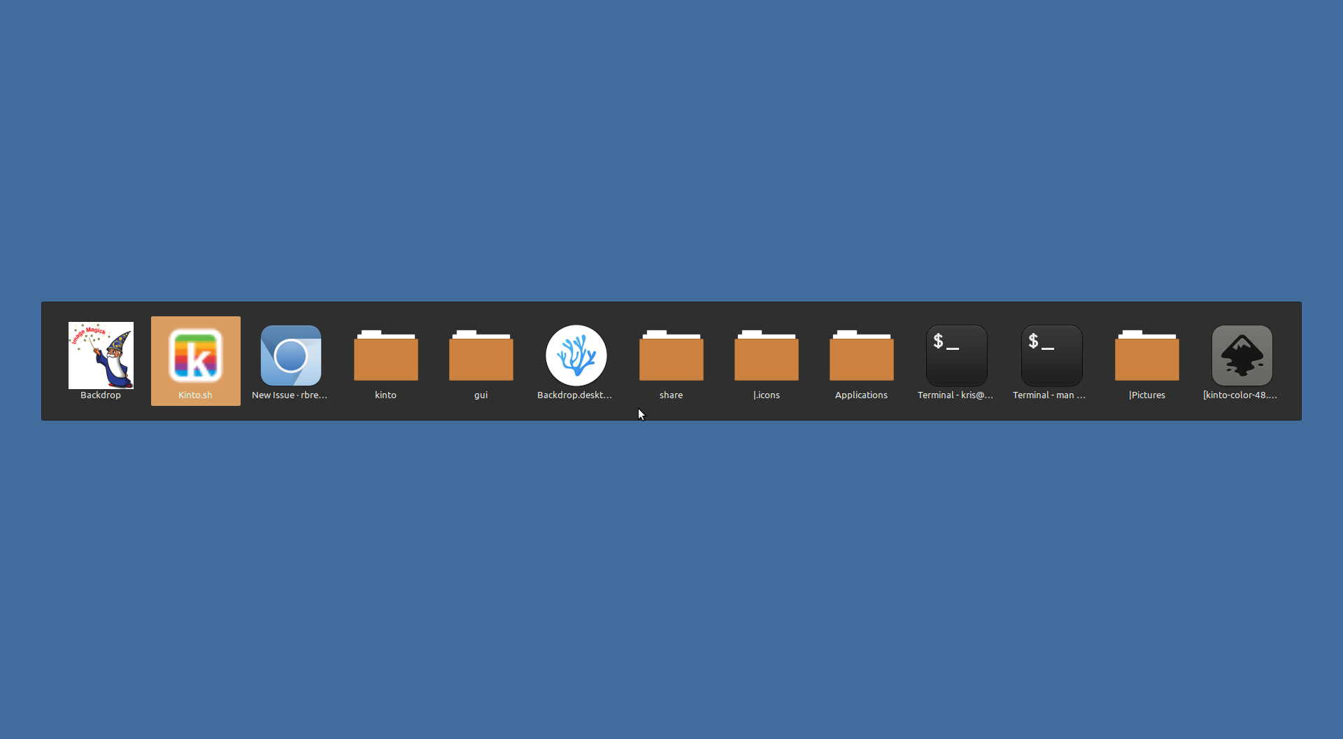 SVG icon is fuzzy in Alt+Tab switcher · Issue #416 · rbreaves/kinto ...