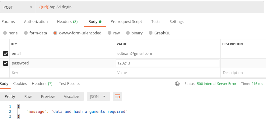 Problemas en el archivo authController · Issue #38 · escuelavirtual ...