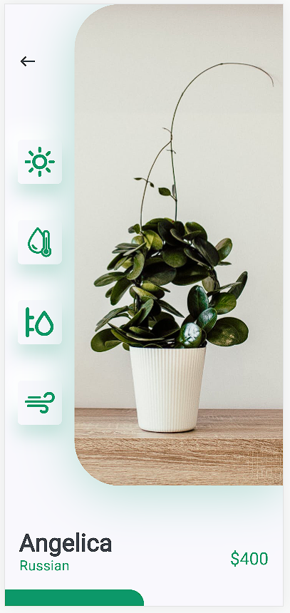 GitHub - juanDapr/flutter_app_plantas