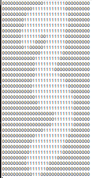 GitHub - shu-admin/training-digits: 手写数字数据的光学识别