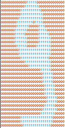 GitHub - shu-admin/training-digits: 手写数字数据的光学识别