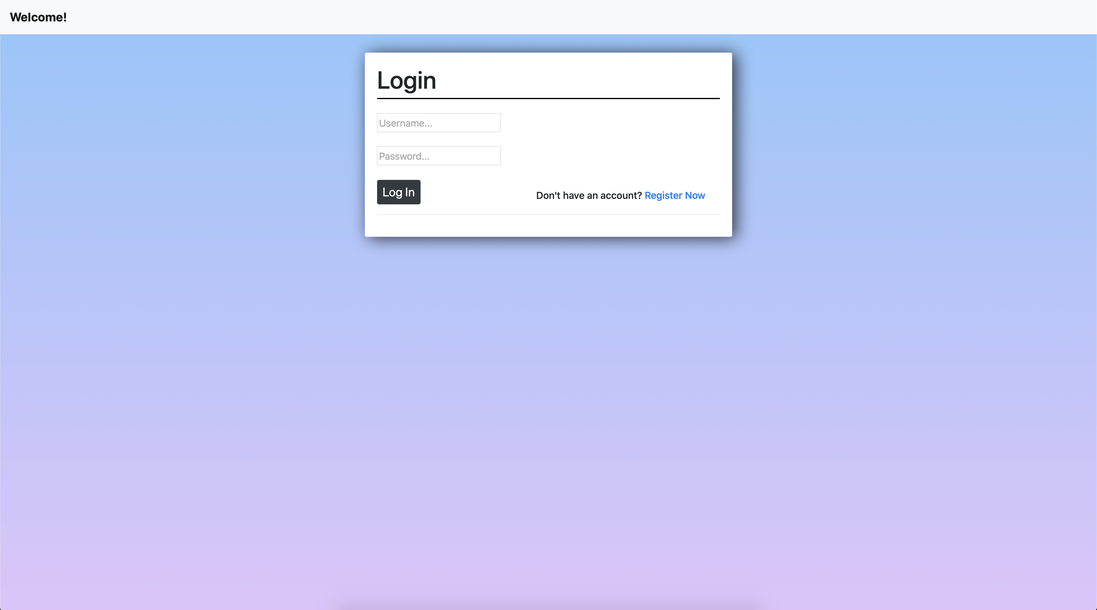 GitHub - dfsantos-source/todo-app: Task manager web application built using Django Framework ...