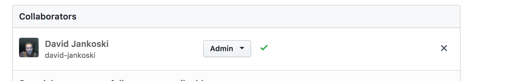 request subdomain for David Jankoski's website · Issue #57 · rbind/support · GitHub