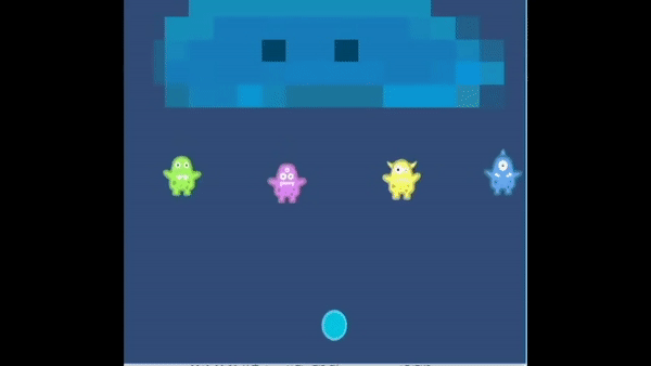 GitHub - hirundos/ArduinoGame