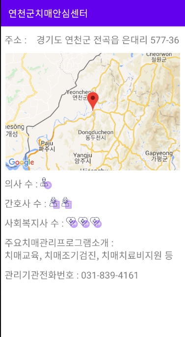 GitHub - hirundos/dementia