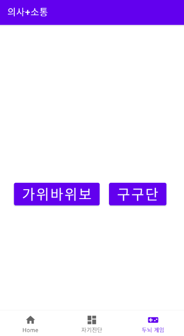 GitHub - hirundos/dementia