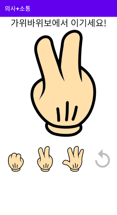 GitHub - hirundos/dementia