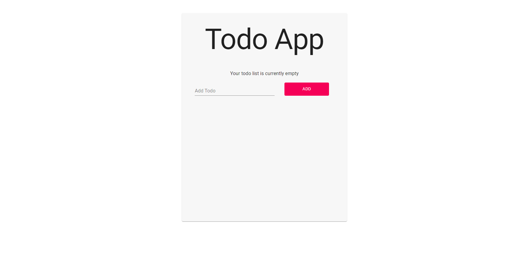 github-scottkristopff-minimal-todo-app-a-simple-minimal-todo-app