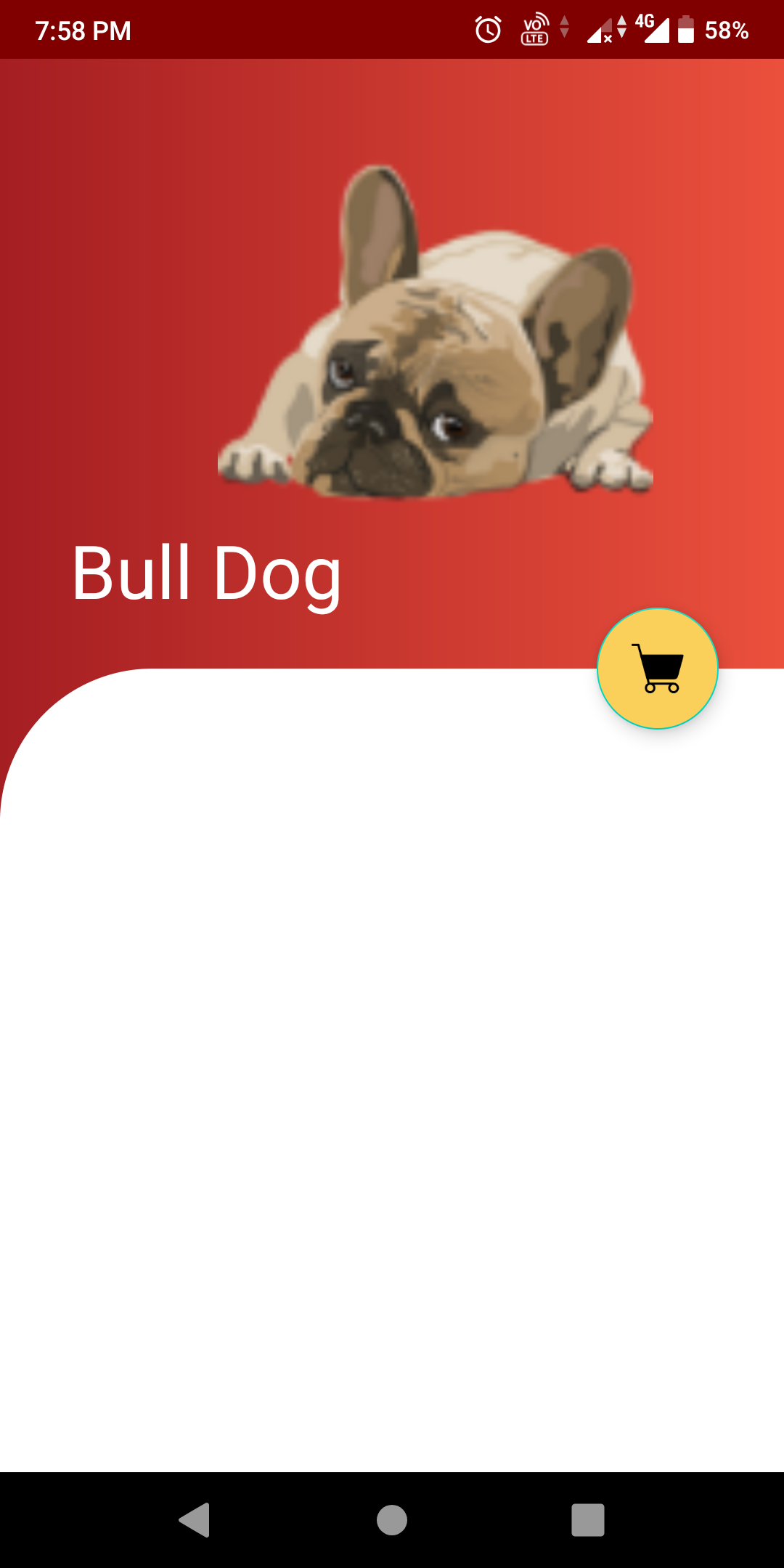 GitHub - anjali628/Collapsing-Toolbar: Collapsing Toolbar is a interactive UI tool to be added ...