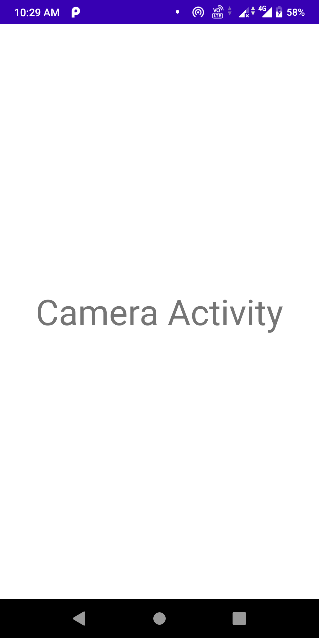 GitHub - anjali628/Bottom-Navigation-Bar: Bottom Navigation Bar is used ...