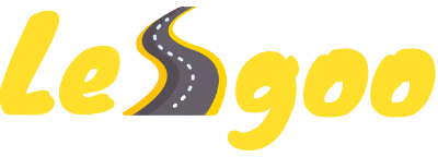 GitHub - aufaathallah82/Capstone-Alterra-LesGoo-Selenium