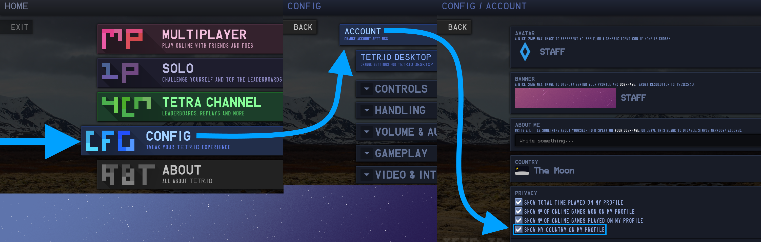 About nationality display in tetr.io · Issue #748 · tetrio/issues · GitHub