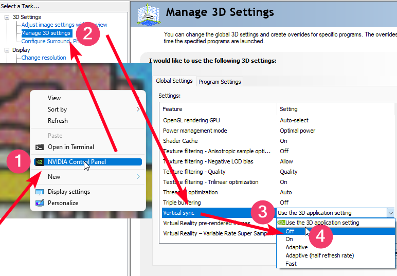 Tetrio fps capped at either 60 or 120 · Issue #956 · tetrio/issues · GitHub