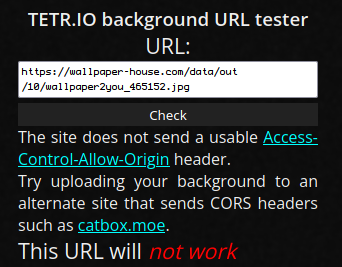 Custom Background showed in black · Issue #1063 · tetrio/issues · GitHub