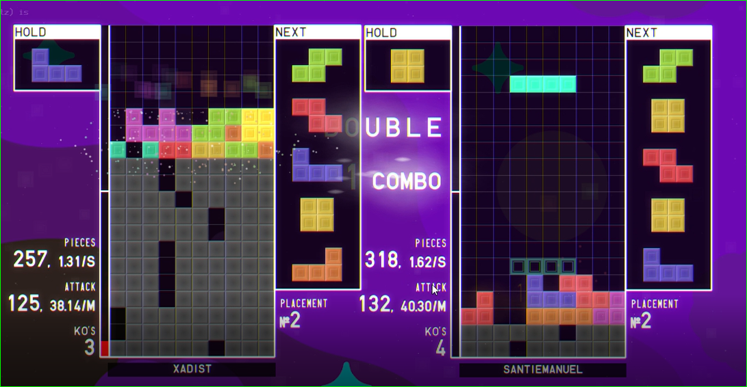 GitHub · Where software is built