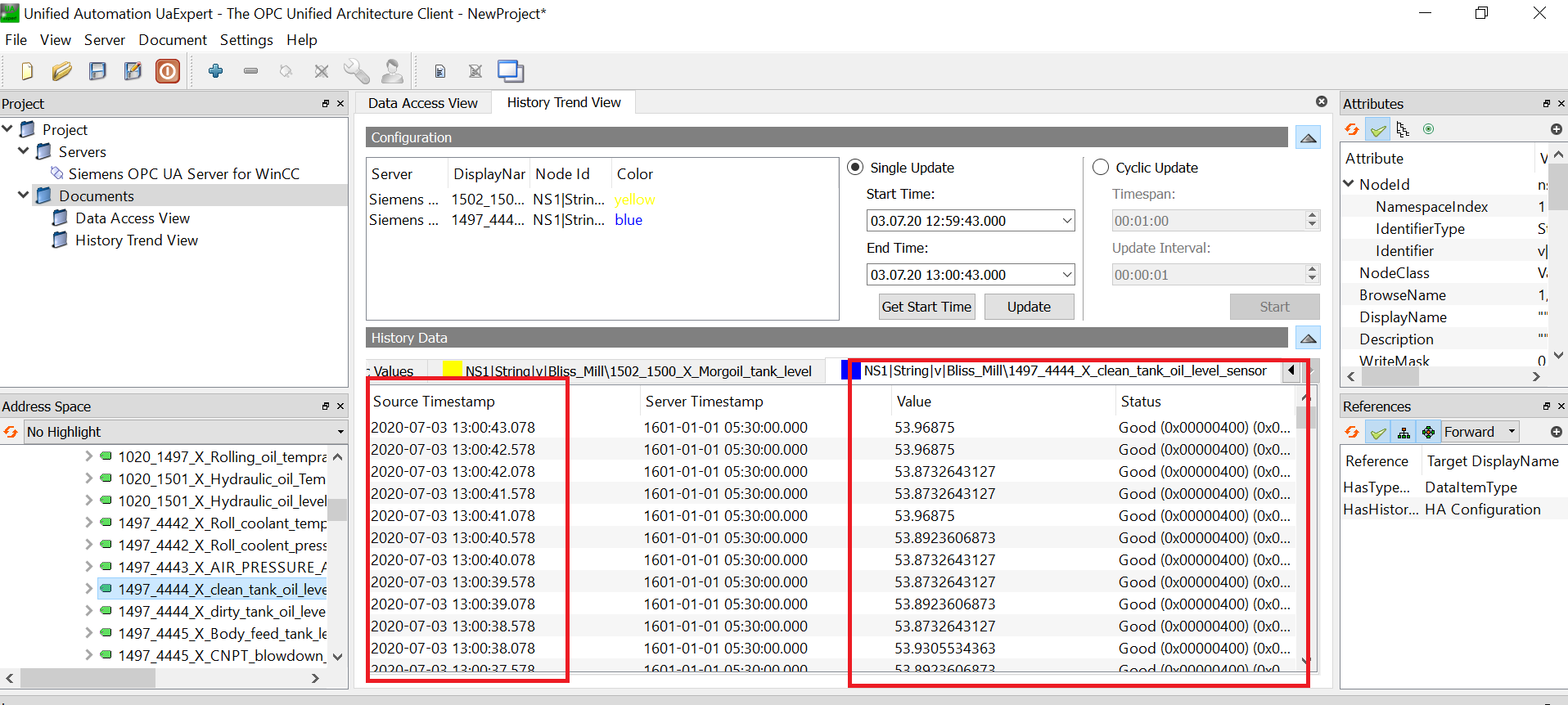 Uaexpert Client Download
