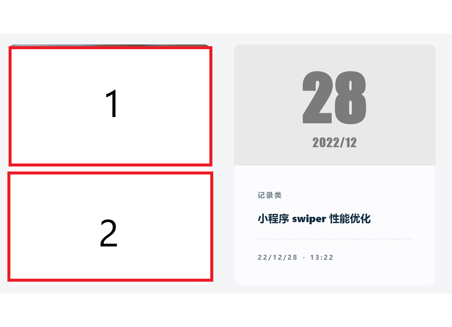 根据文章封面的存在情况，调整卡片样式 · MaLuns hexo-theme-async · Discussion #65 · GitHub
