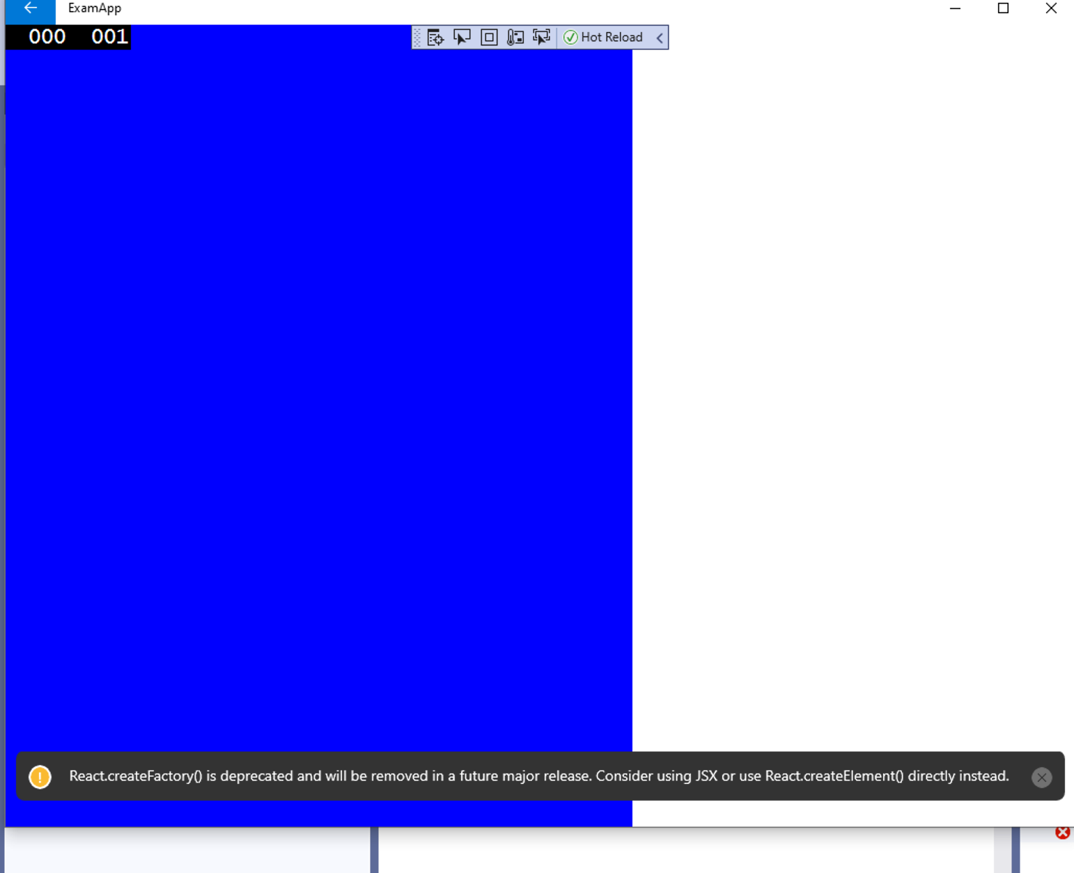 Custom templatized user control must forward width/height for layout to work properly (was: c# ...