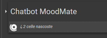 GitHub - molinari135/MoodMate: Speech and text recognition for teens ...