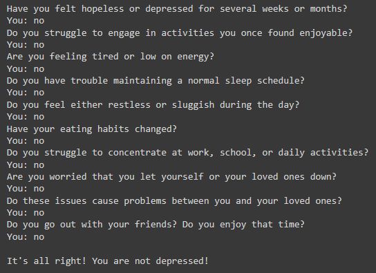 GitHub - molinari135/MoodMate: Speech and text recognition for teens ...