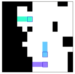 GitHub - kyle-playground/cpp_grid