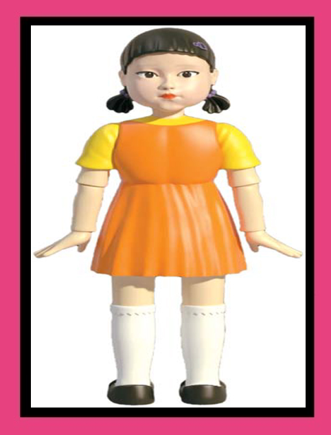 GitHub - jiwonman/SquidGame