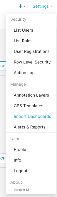 Lost top app-menu bar in public-welcome, login, list users, list roles... pages · Issue #21477 ...