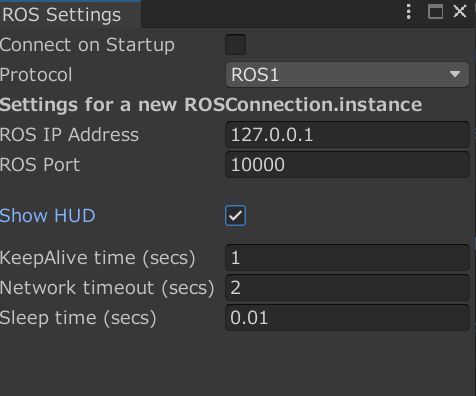 GitHub · Where software is built