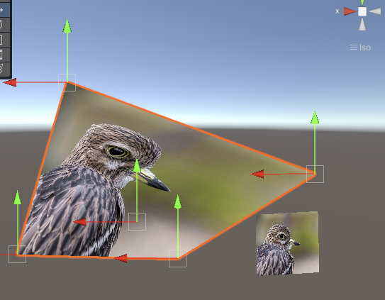 GitHub - KazukiKuriyama/flex-square-mesh: It generates a rectangle with ...