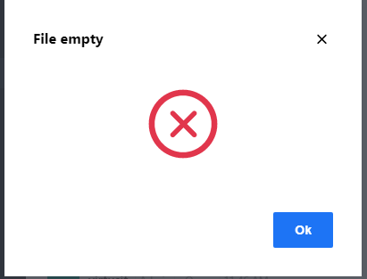 error sending .docx · Issue #17712 · RocketChat/Rocket.Chat · GitHub