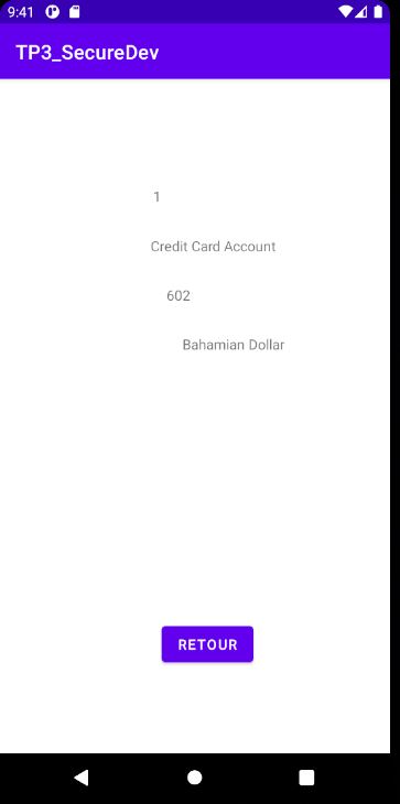 GitHub - solene-2/Project_DevSec_Clenet