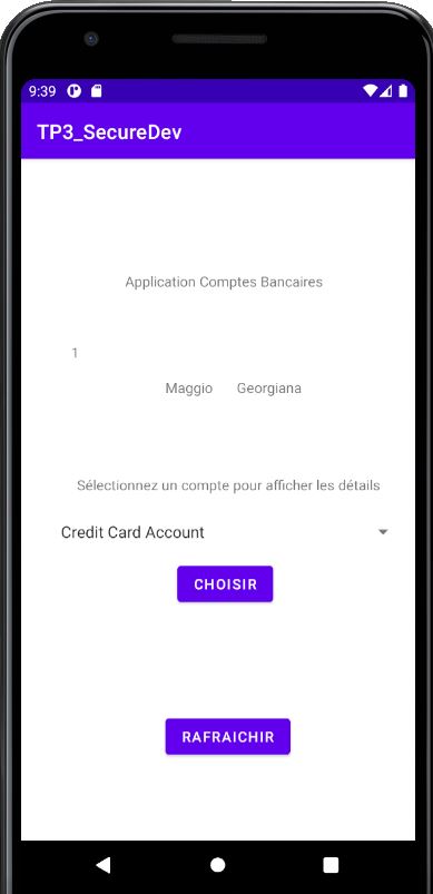 GitHub - solene-2/Project_DevSec_Clenet