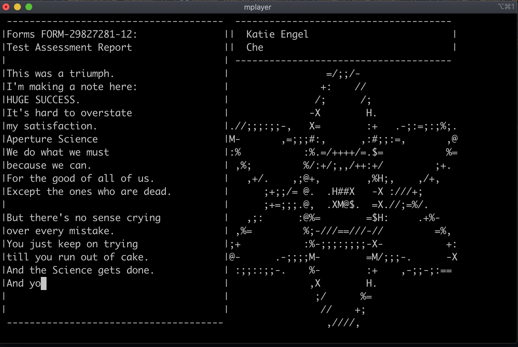 run error · Issue #3 · errorer/Portal_StillAlive_Python · GitHub