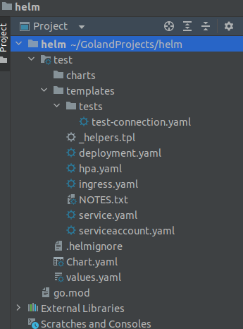 GitHub - zjalicf/devops-task