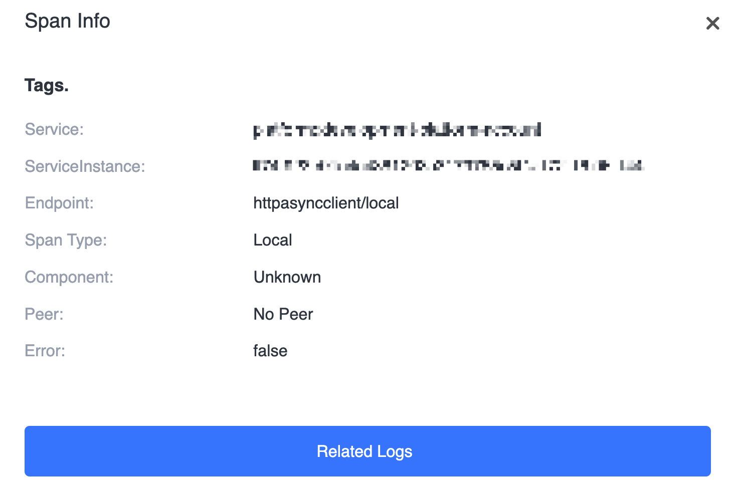 [Feature] Is Java agent support co.elastic.clients.elasticsearch-java ...