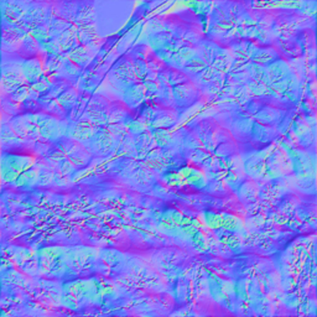 Sponza gltf materials wrong? · Issue #382 · KhronosGroup/glTF-Sample-Models · GitHub