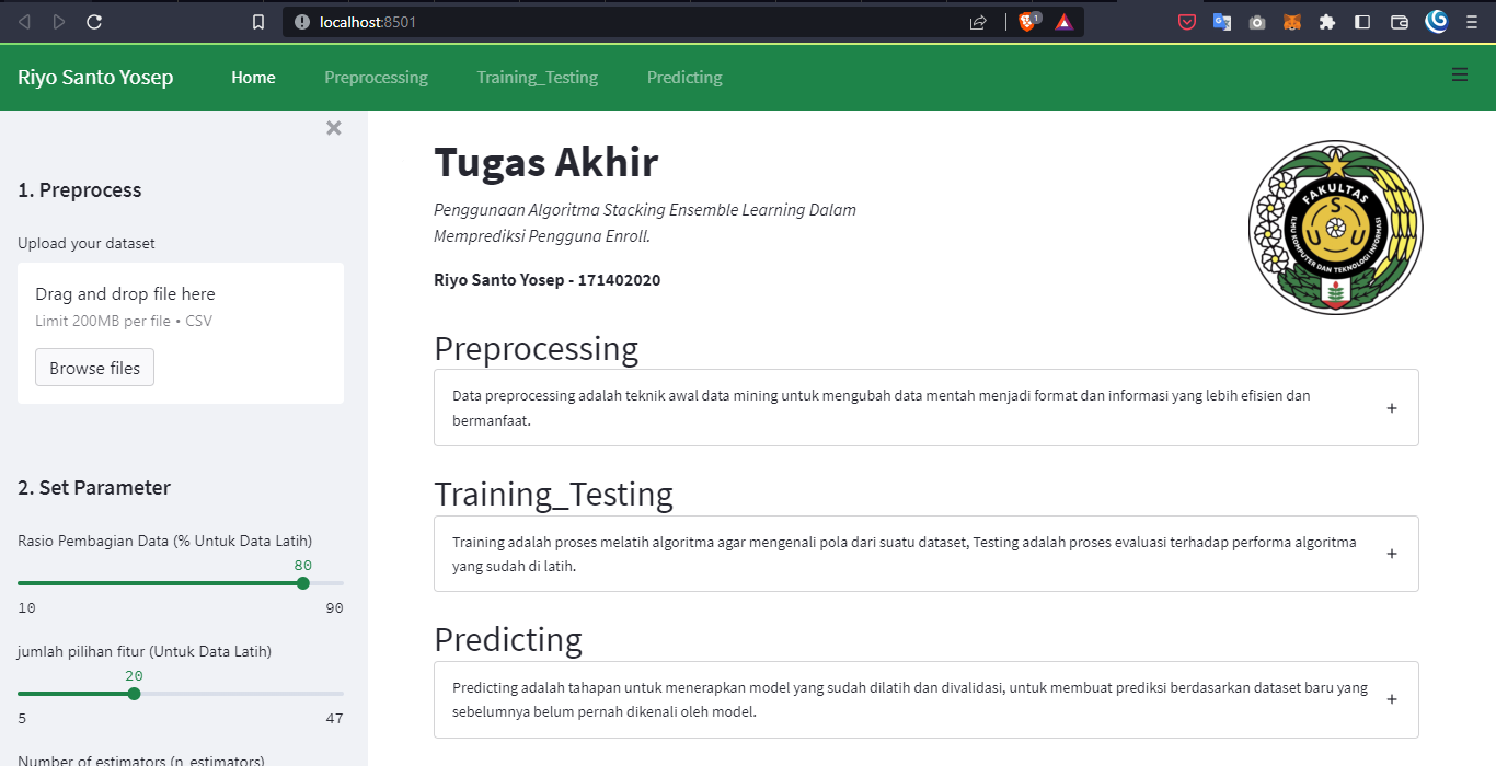 GitHub - riyosan/webapp_enrolled_prediction
