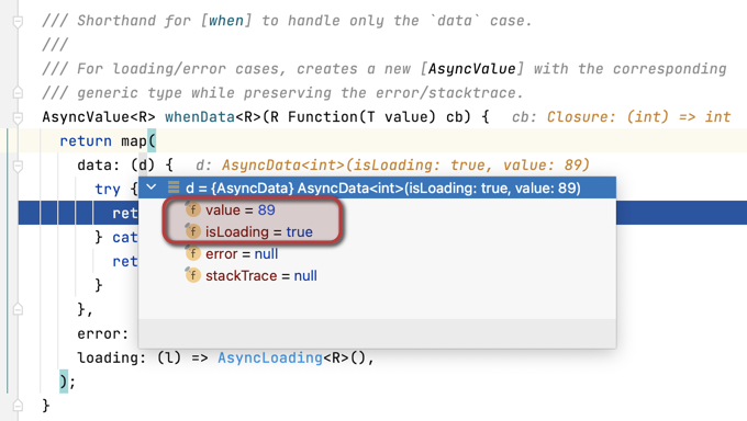GitHub · Where software is built